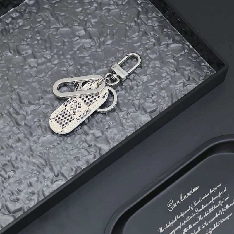 Bargain Louis Vuitton Keychains