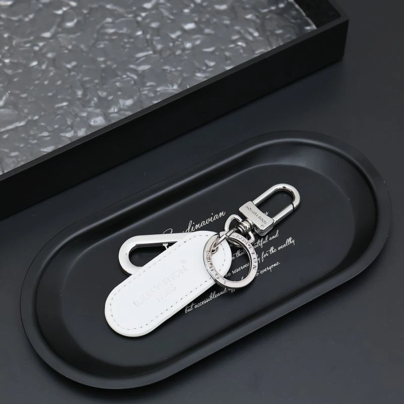 Bargain Louis Vuitton Keychains