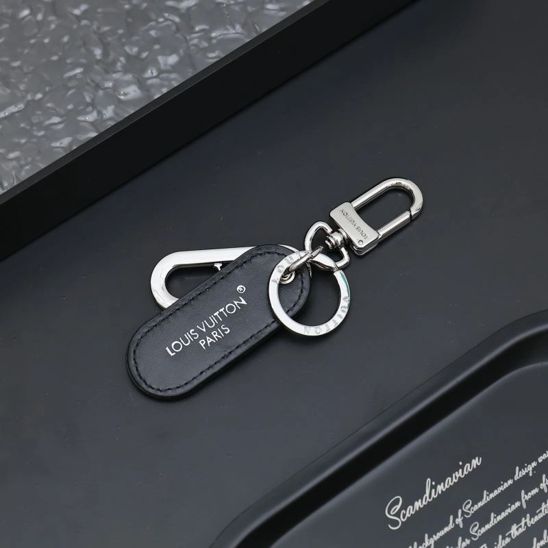 Discounted Louis Vuitton Keychains