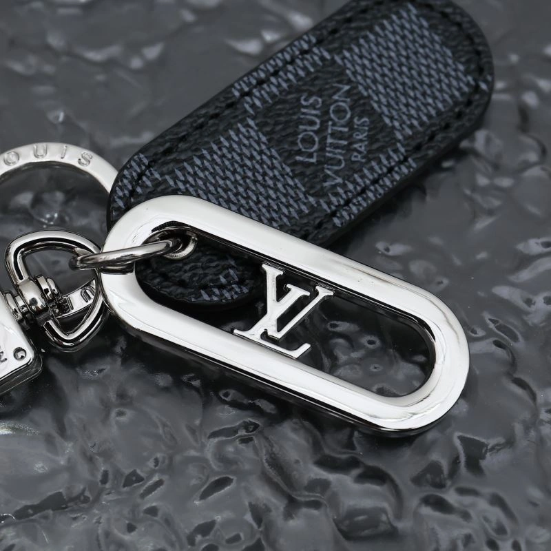 Discounted Louis Vuitton Keychains