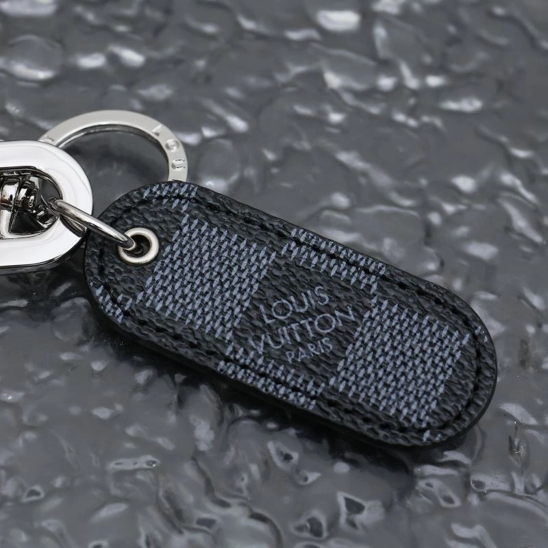 Discounted Louis Vuitton Keychains