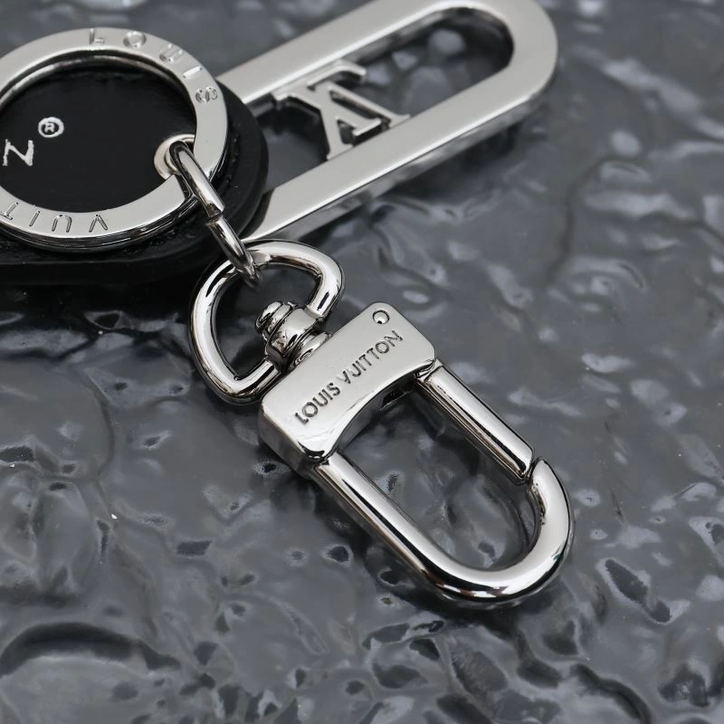 Discounted Louis Vuitton Keychains
