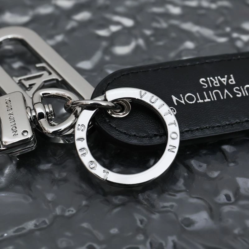 Discounted Louis Vuitton Keychains