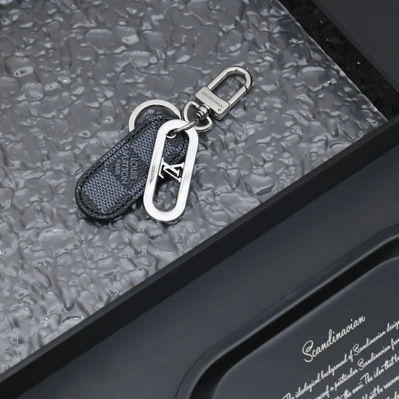 Discounted Louis Vuitton Keychains