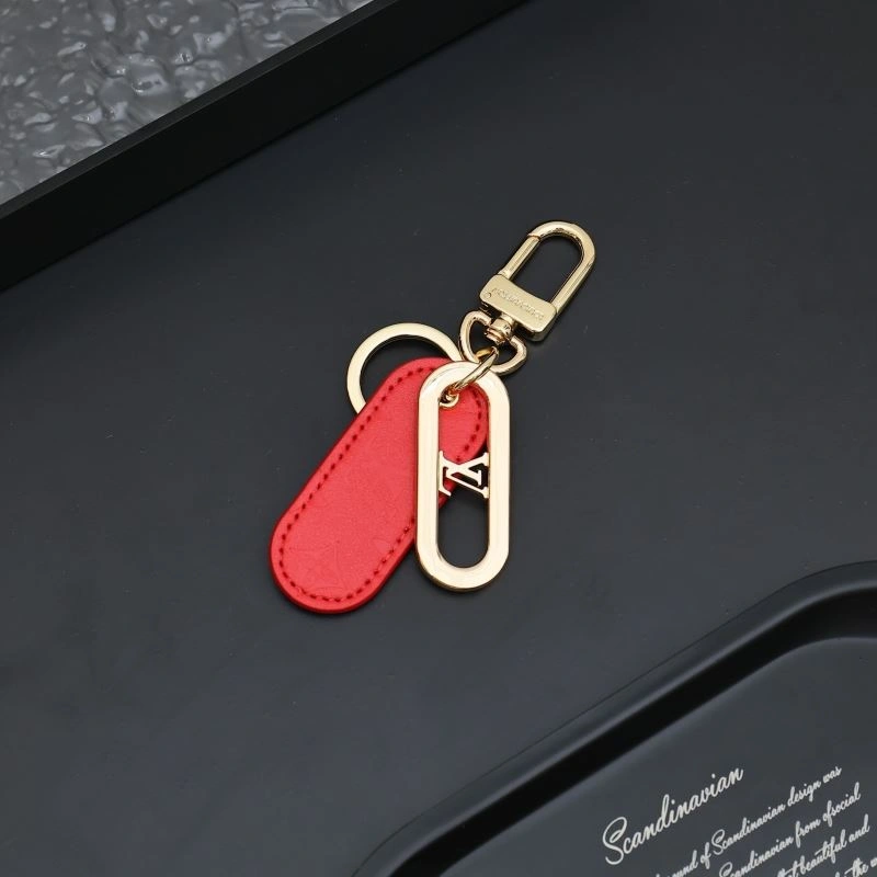 Louis Vuitton Keychains