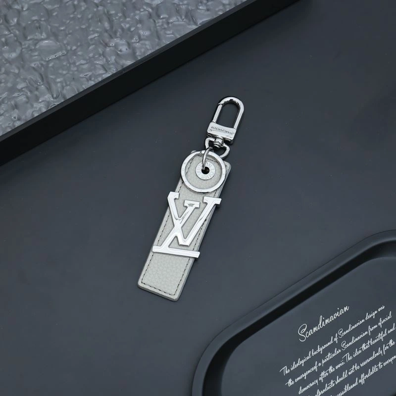 Louis Vuitton Keychains