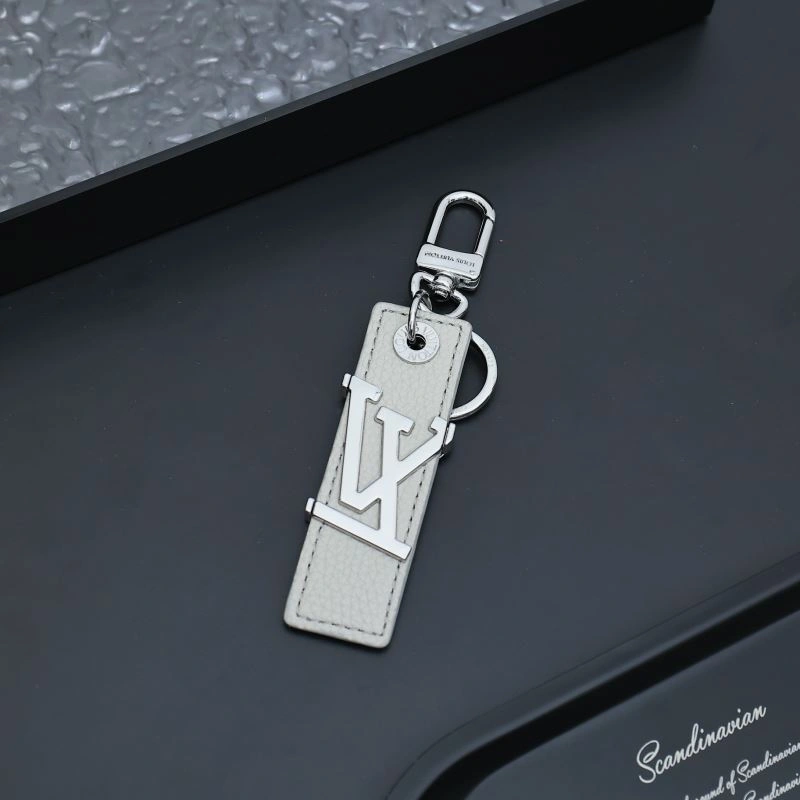 Mirror quality Louis Vuitton Keychains