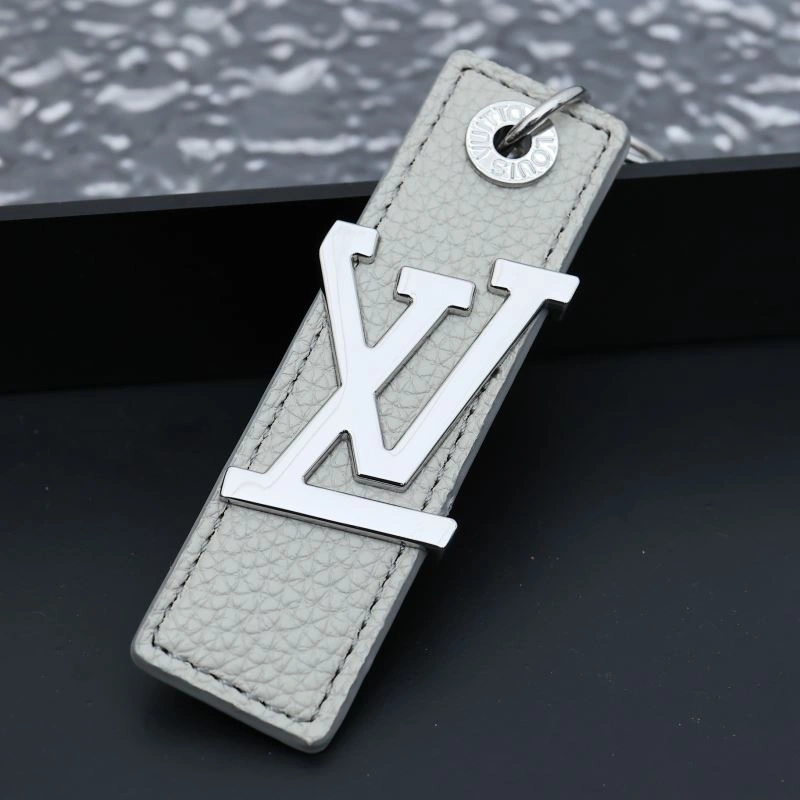 Mirror quality Louis Vuitton Keychains