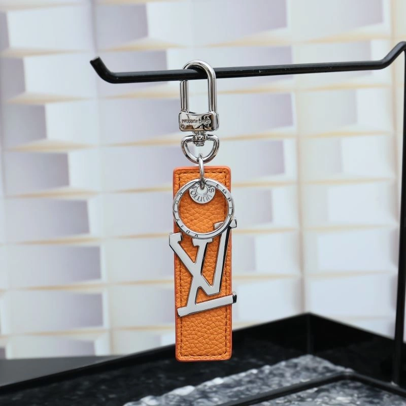 Louis Vuitton Keychains