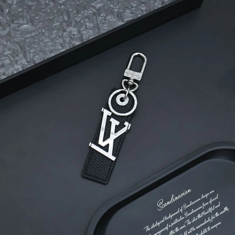 Louis Vuitton Keychains