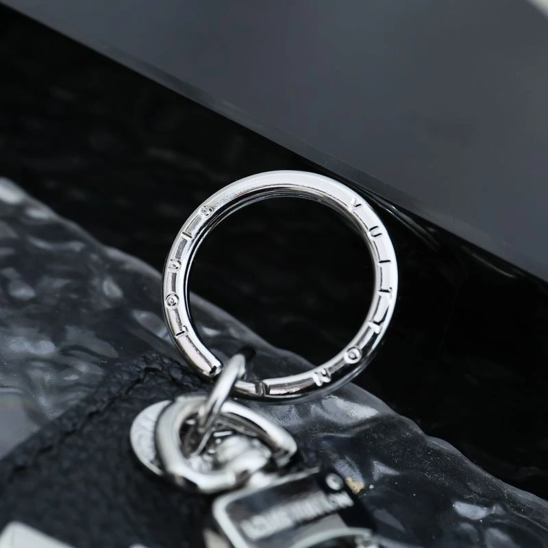 Accurate model Louis Vuitton Keychains