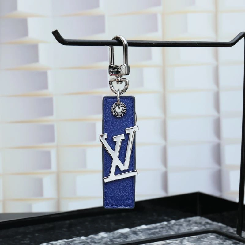Louis Vuitton Keychains