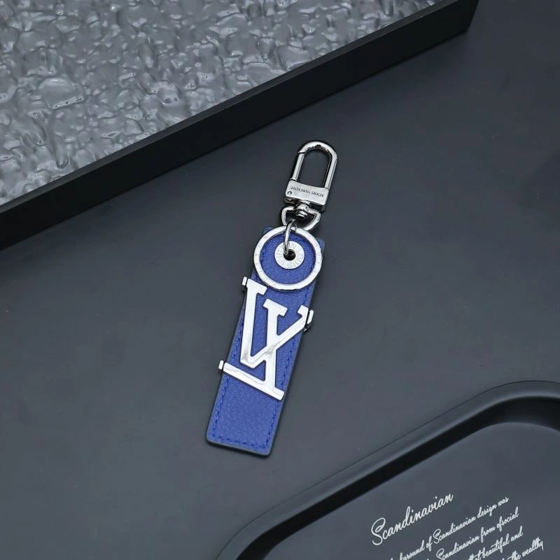 Value-priced Louis Vuitton Keychains
