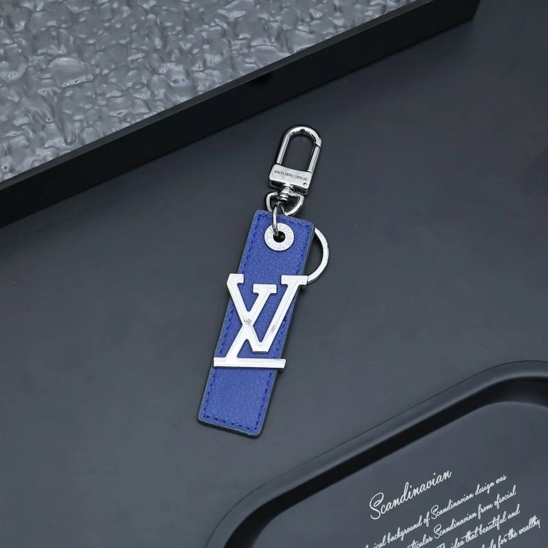 Value-priced Louis Vuitton Keychains
