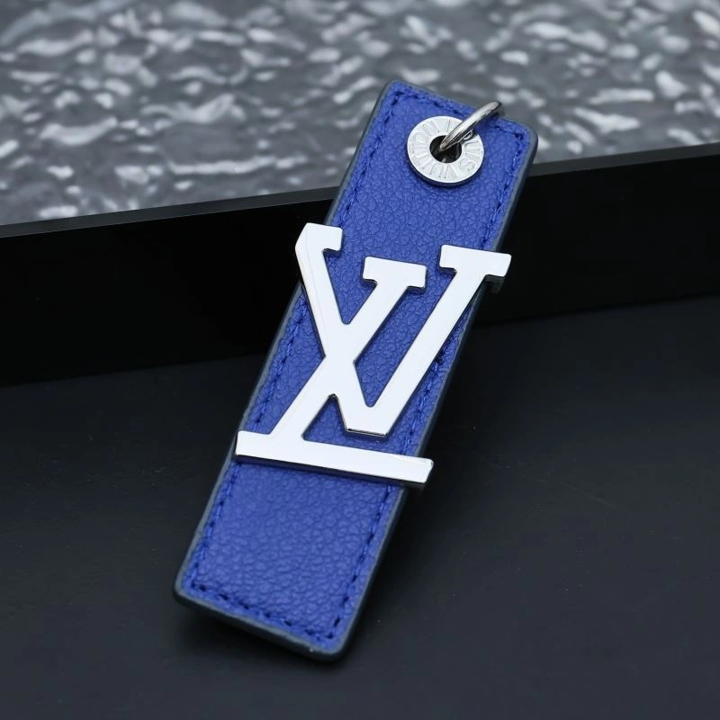 Value-priced Louis Vuitton Keychains