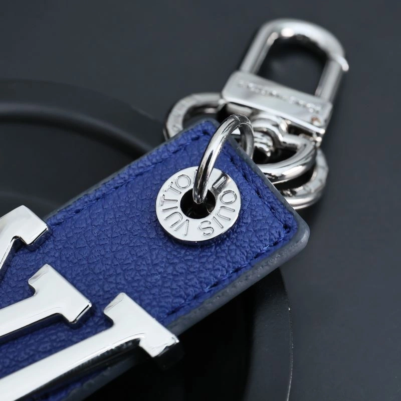 Value-priced Louis Vuitton Keychains