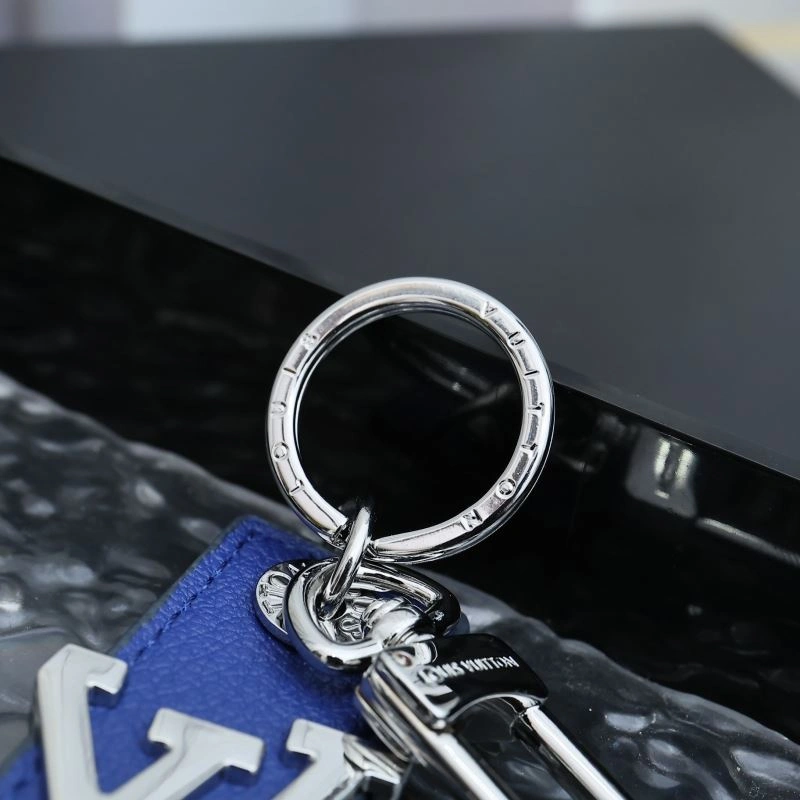 Value-priced Louis Vuitton Keychains