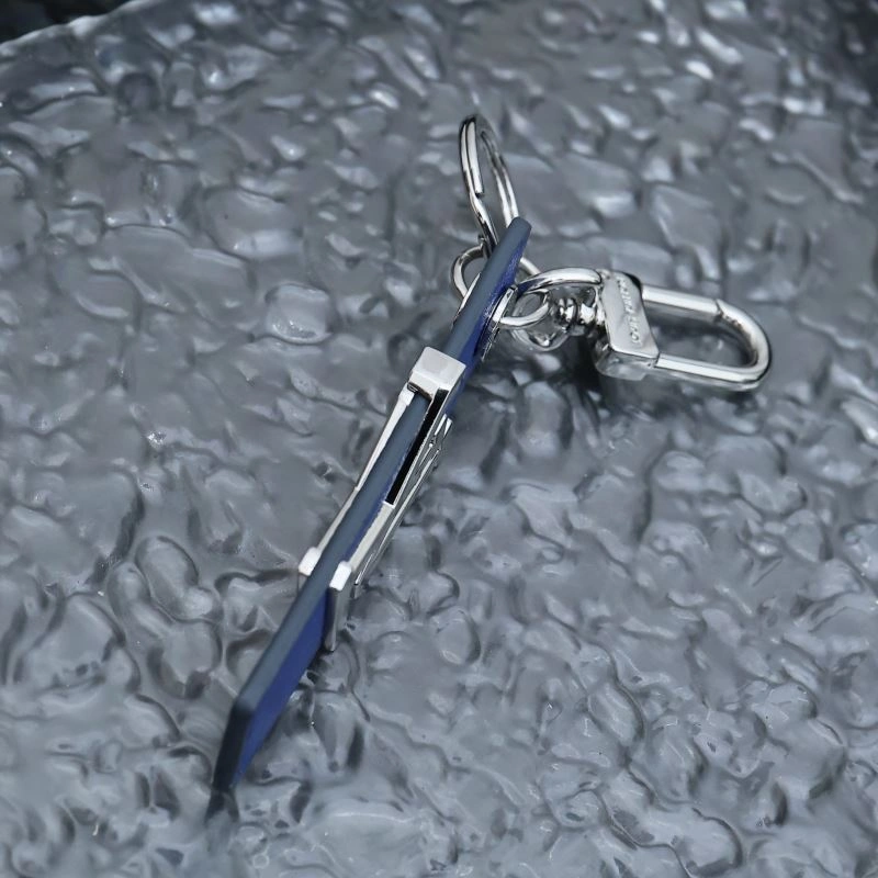 Value-priced Louis Vuitton Keychains