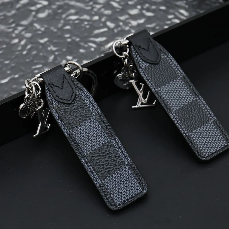 Low-cost Louis Vuitton Keychains