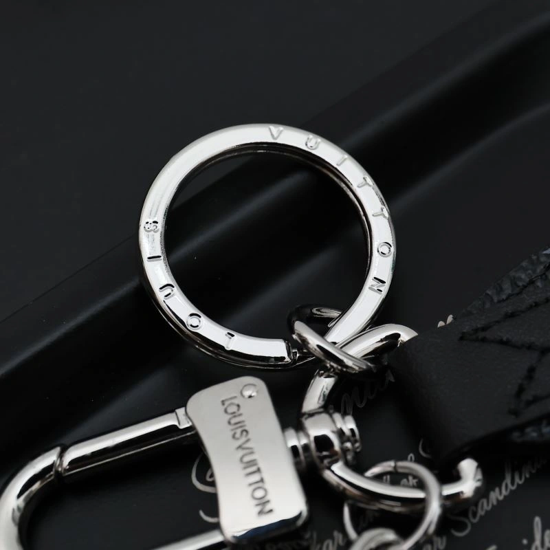 Low-cost Louis Vuitton Keychains