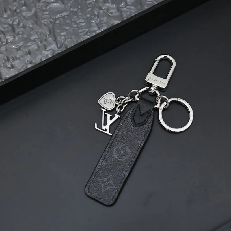 Economical Louis Vuitton Keychains