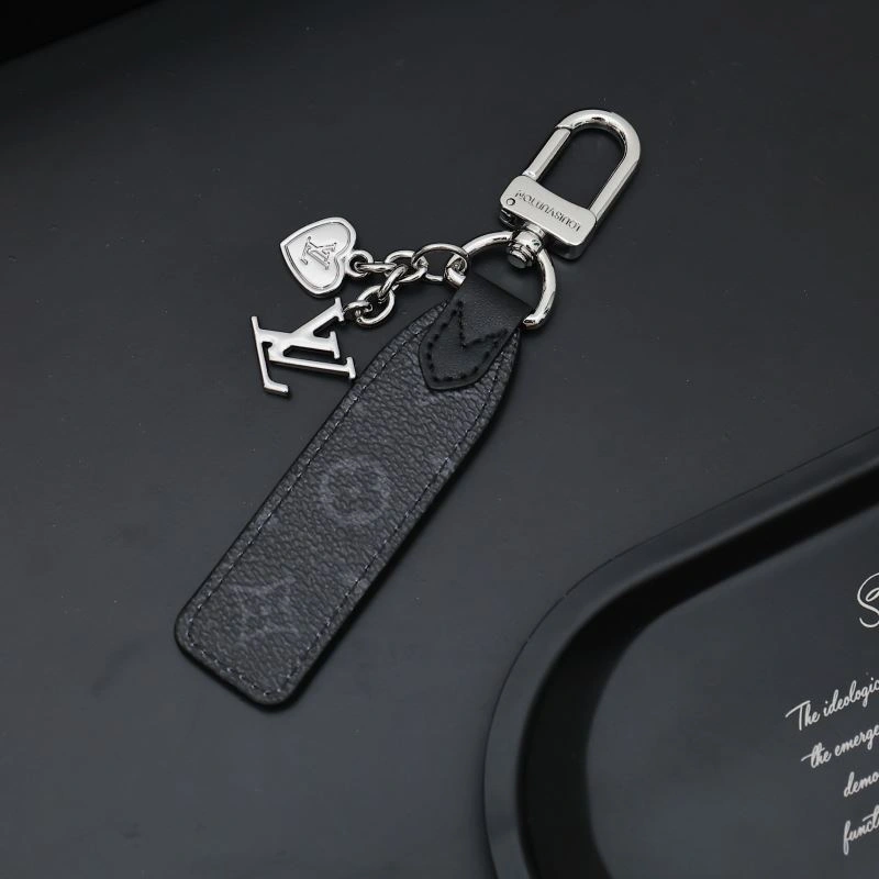 Economical Louis Vuitton Keychains