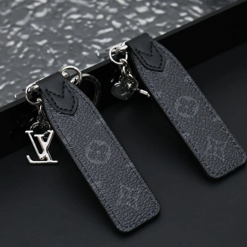 Economical Louis Vuitton Keychains