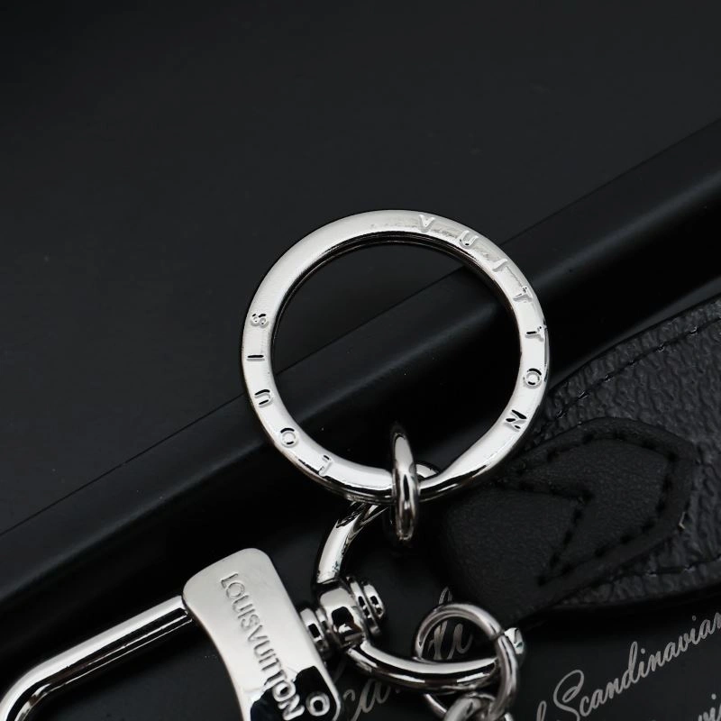 Economical Louis Vuitton Keychains