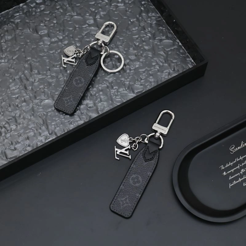Economical Louis Vuitton Keychains