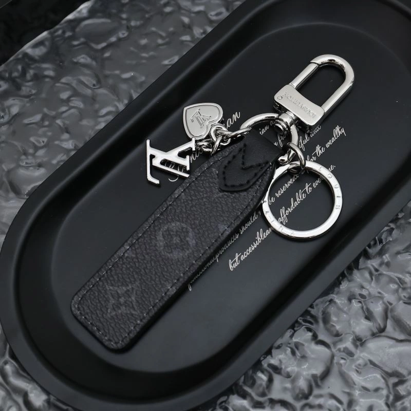 Economical Louis Vuitton Keychains