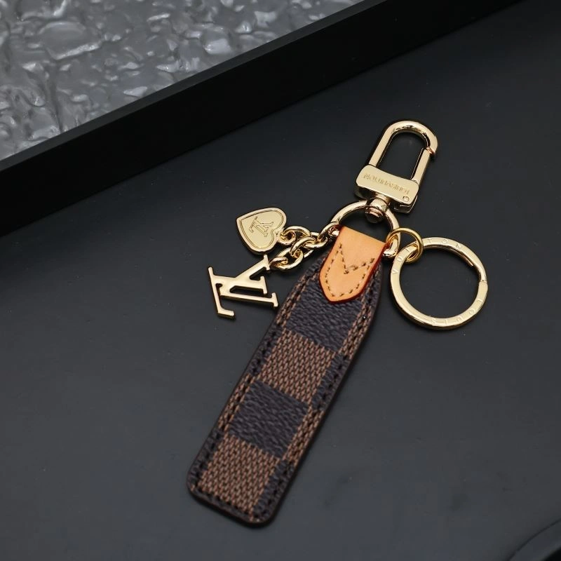 Cut-rate Louis Vuitton Keychains