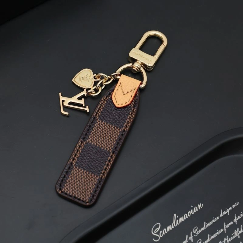 Cut-rate Louis Vuitton Keychains