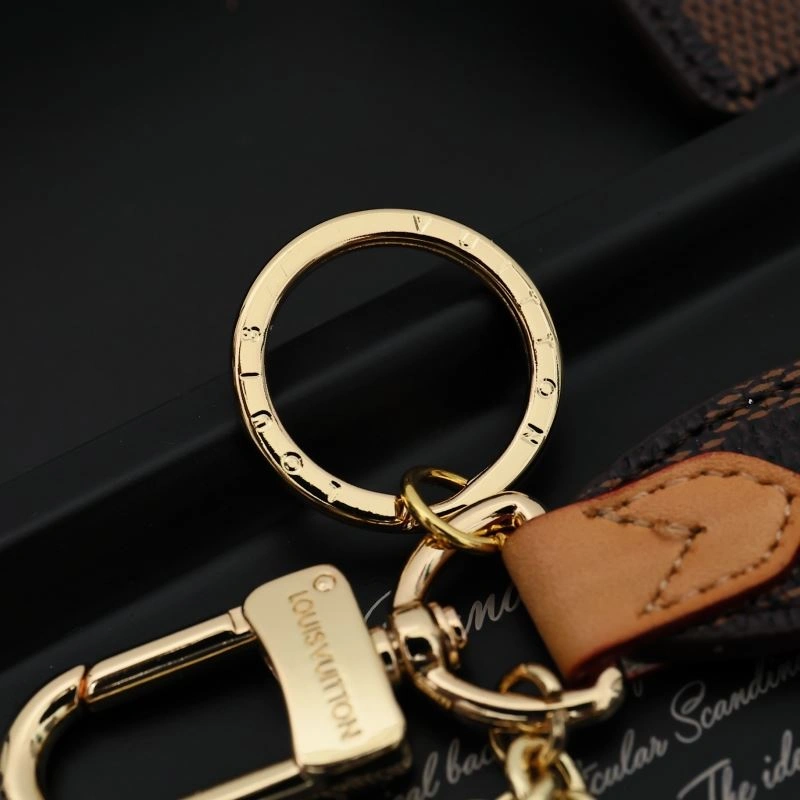 Cut-rate Louis Vuitton Keychains