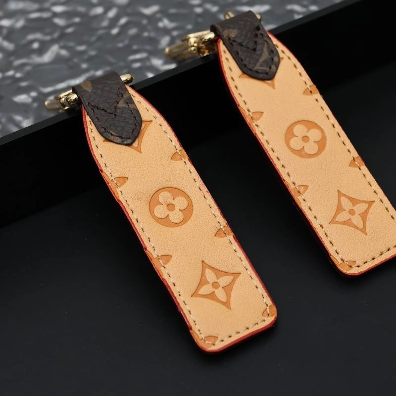 Reasonably priced Louis Vuitton Keychains