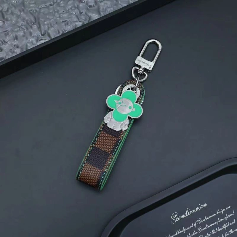 Louis Vuitton Keychains