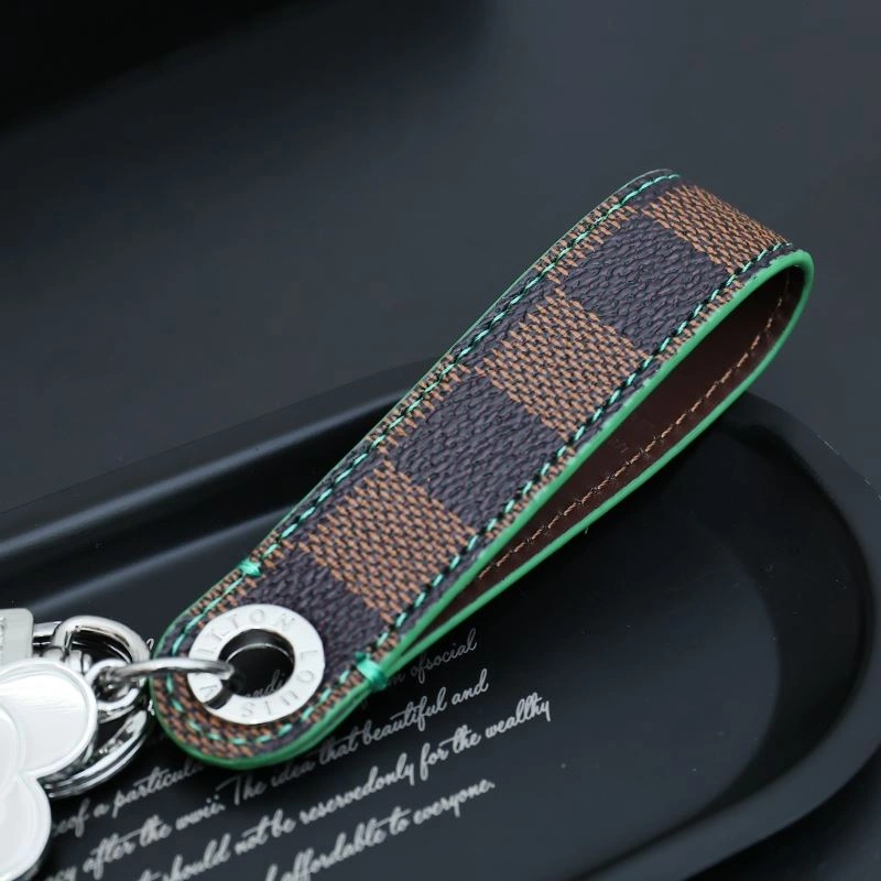 Low-cost Louis Vuitton Keychains