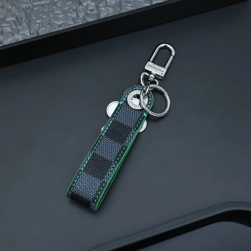 Economical Louis Vuitton Keychains