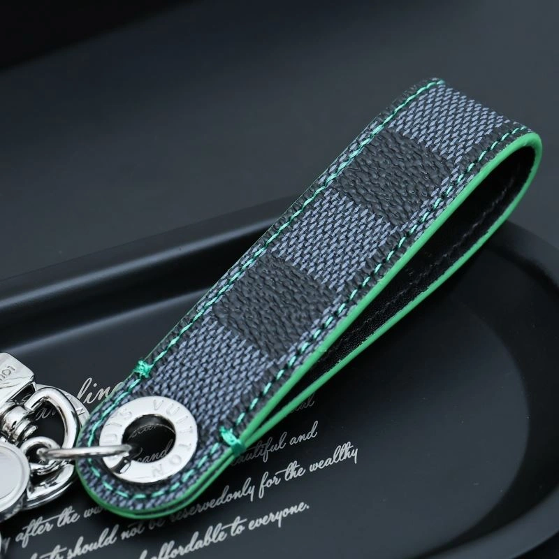 Economical Louis Vuitton Keychains