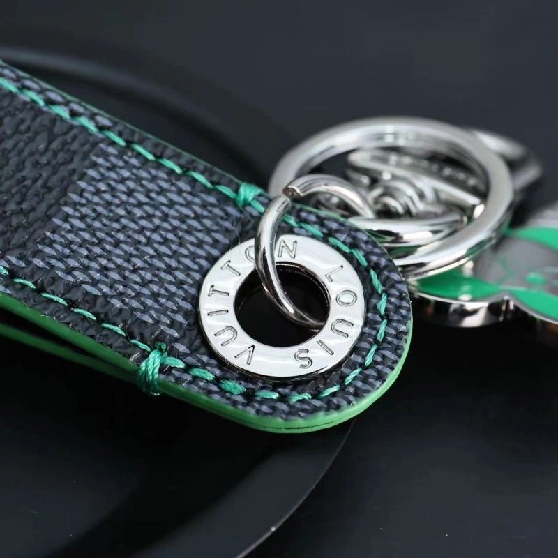 Economical Louis Vuitton Keychains
