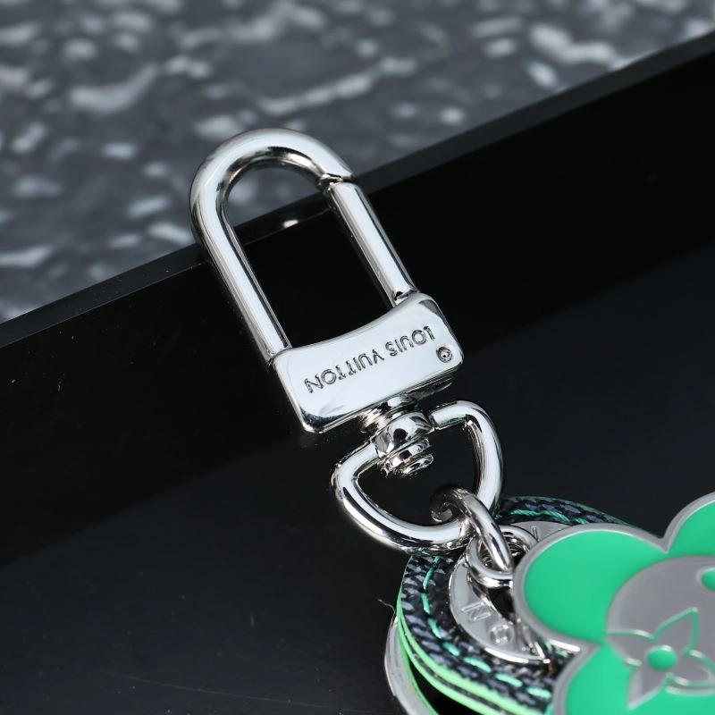 Economical Louis Vuitton Keychains