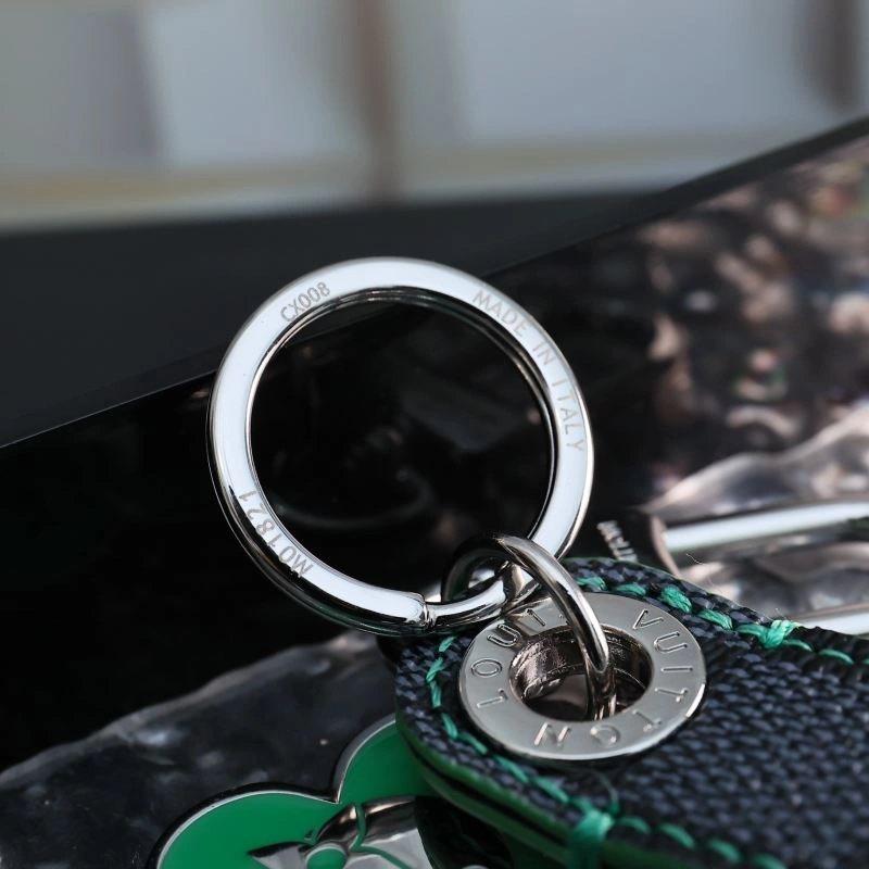 Economical Louis Vuitton Keychains