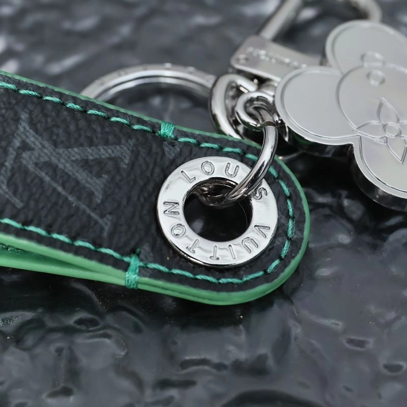 Affordable Louis Vuitton Keychains