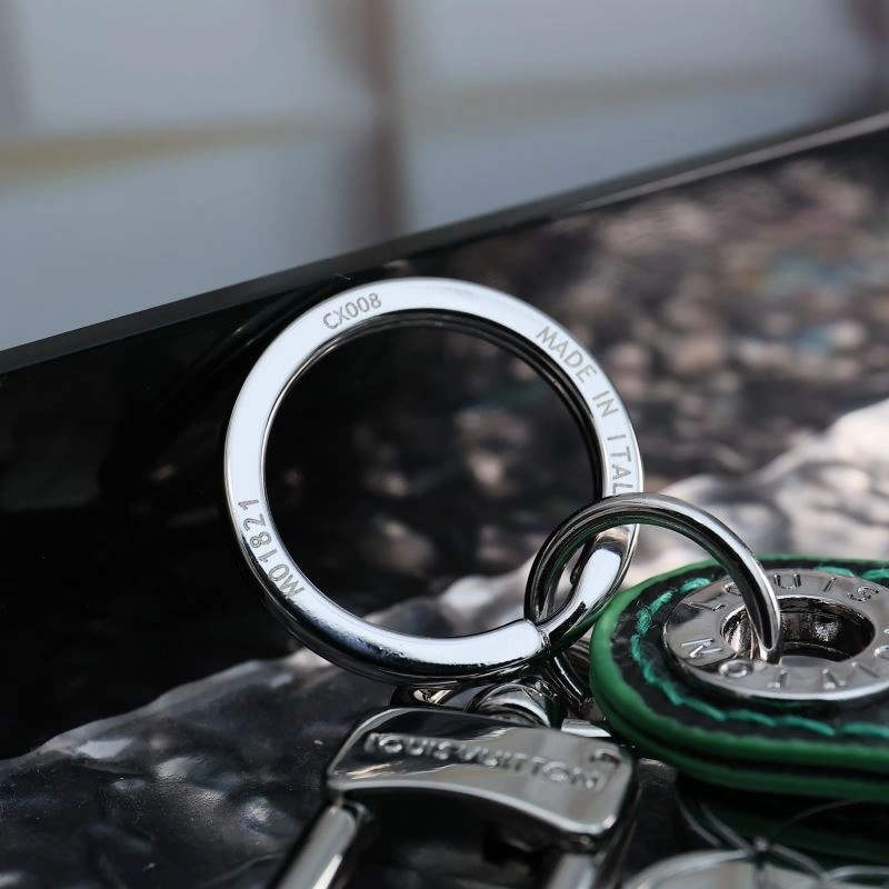 Affordable Louis Vuitton Keychains