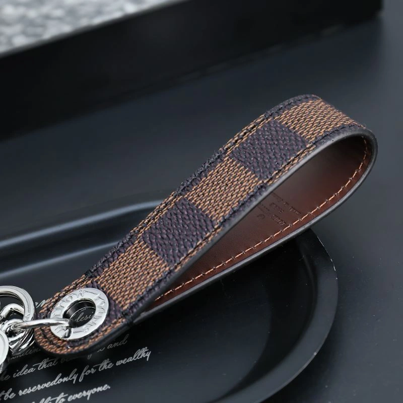 Low-cost Louis Vuitton Keychains