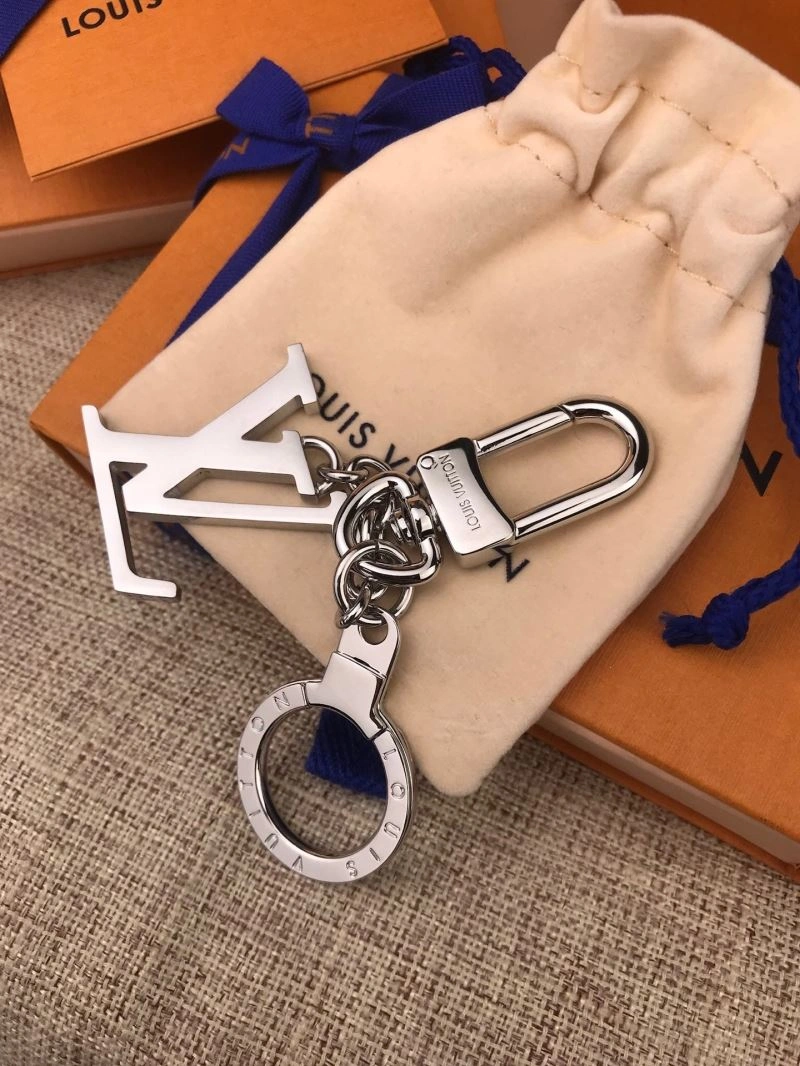 Louis Vuitton Keychains