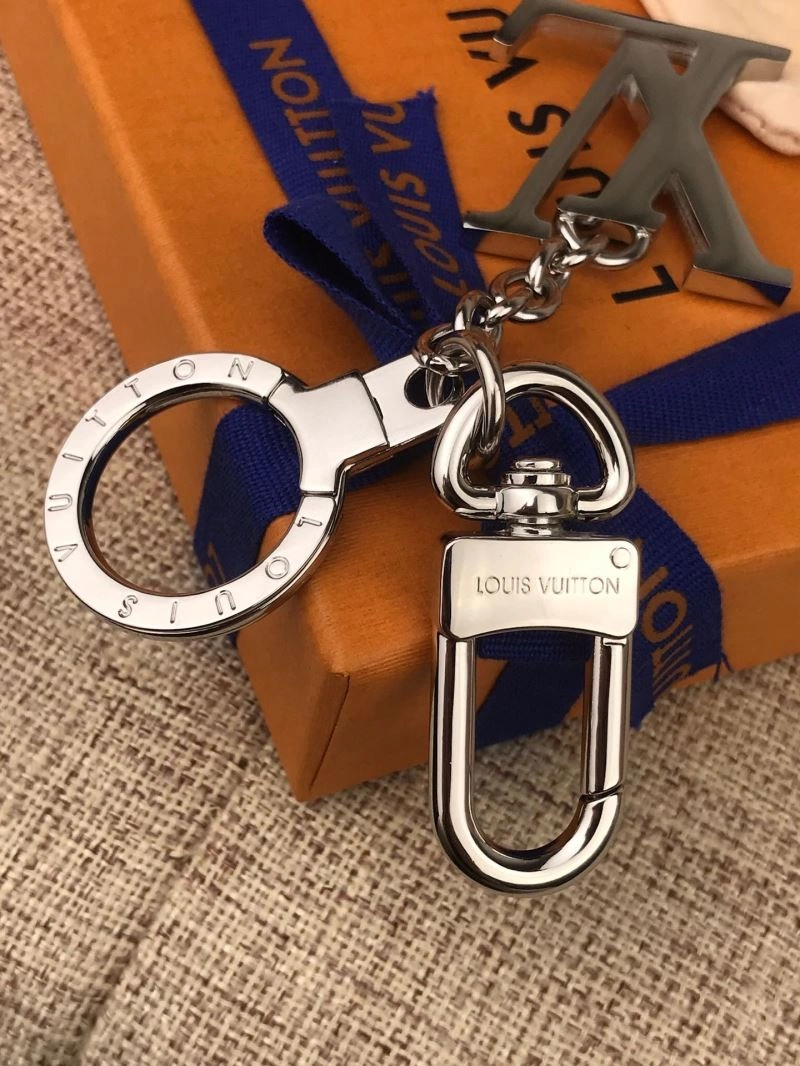 Low-cost Louis Vuitton Keychains
