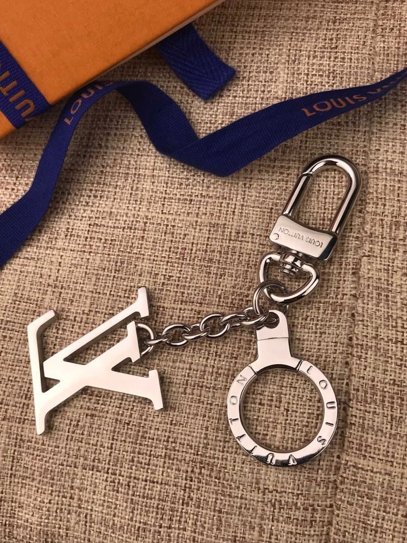 Low-cost Louis Vuitton Keychains
