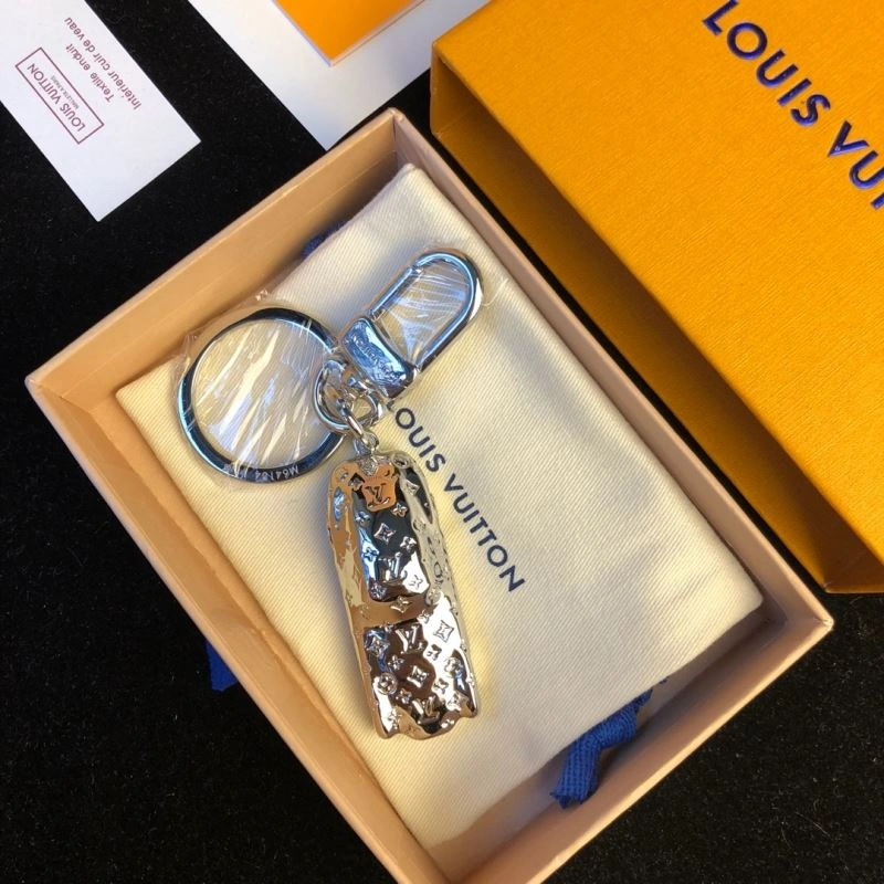 Low-cost Louis Vuitton Keychains