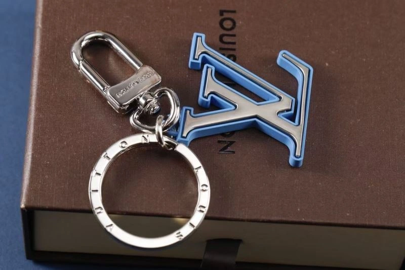 Louis Vuitton Keychains