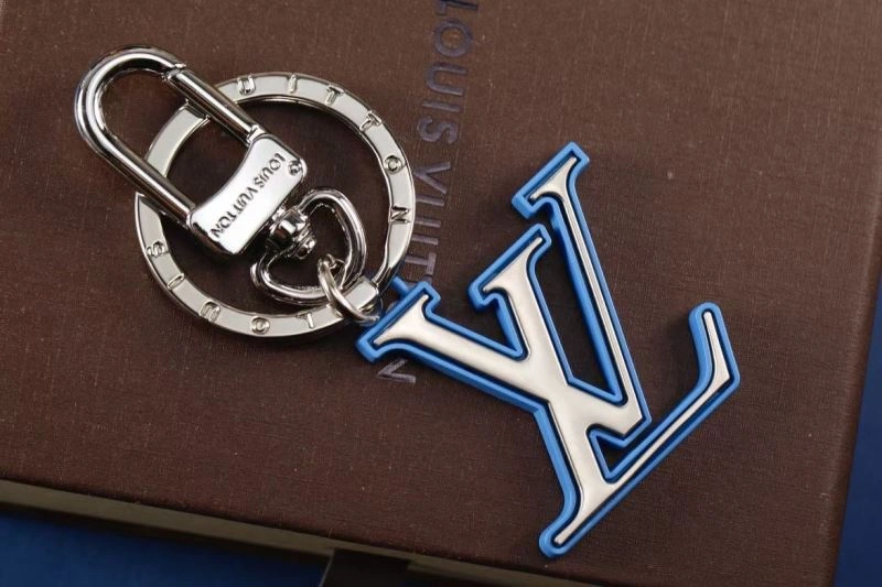 Low-cost Louis Vuitton Keychains